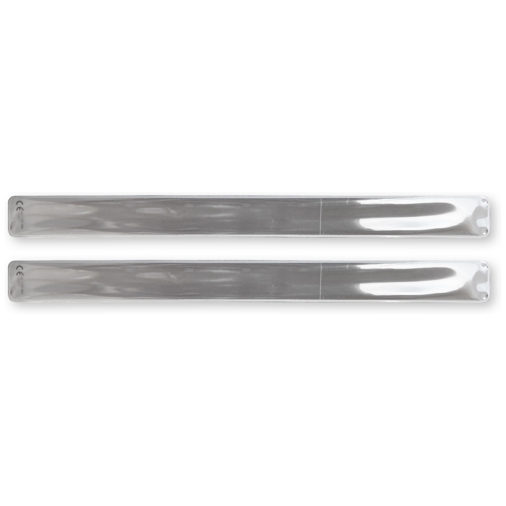 REFLECTIVE SLAP WRAP - RFX CARE