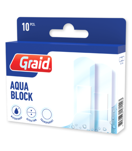 Wound Care - RFX CARE
