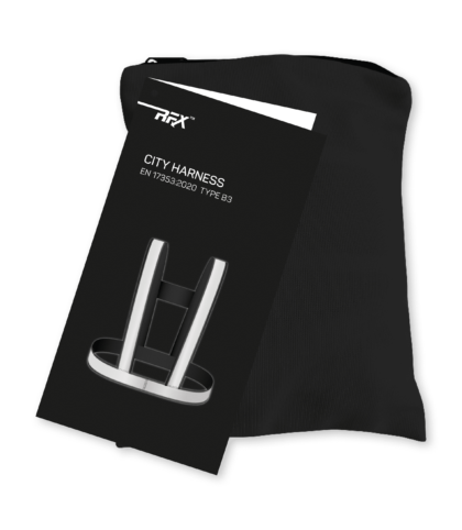 Reflective Products - RFX CARE