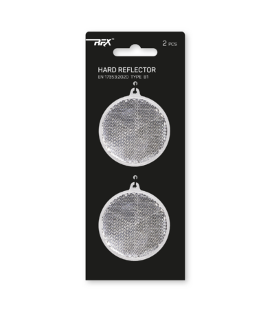 Reflective Products - RFX CARE