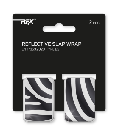 Reflective Products - RFX CARE