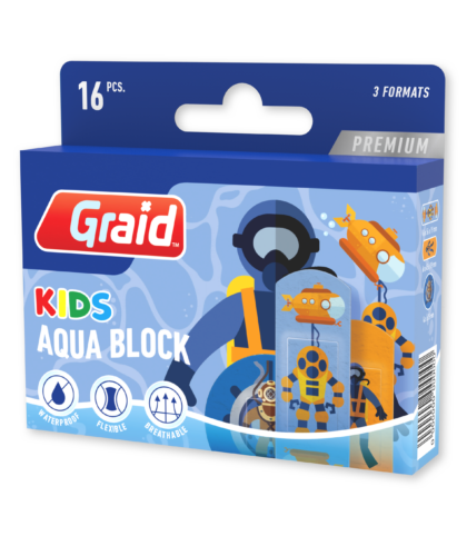 Wound Care - RFX CARE