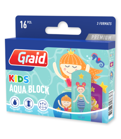 Wound Care - RFX CARE
